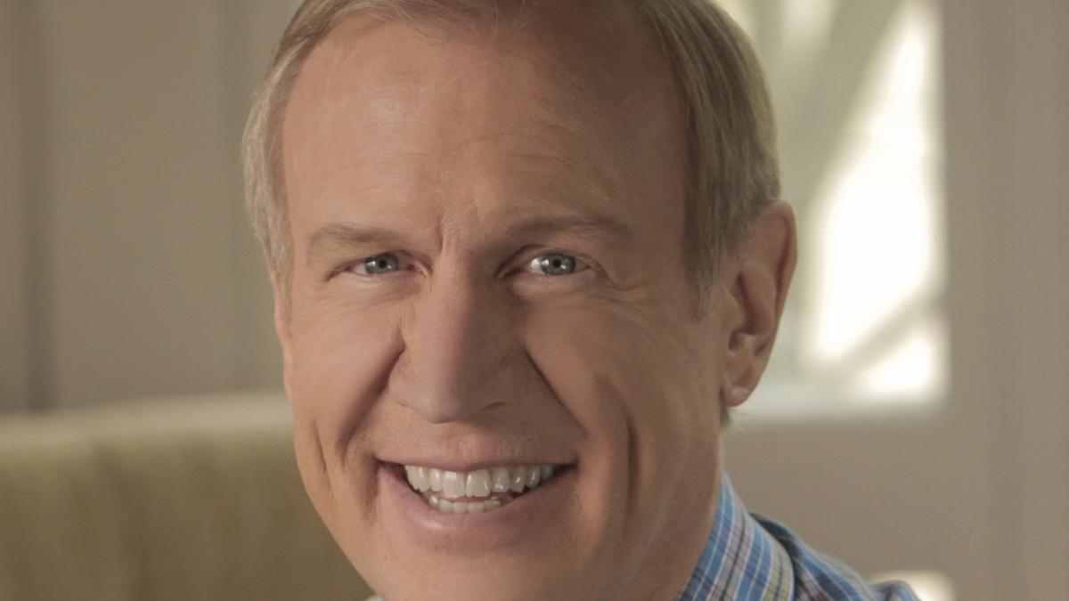 Gov. Bruce Rauner searching for a new Illinois Lottery private manager ...