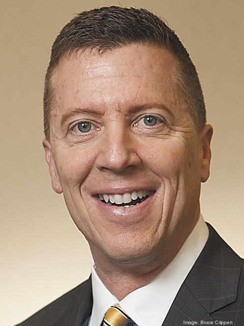 Larry Seidman's Instagram, Twitter & Facebook on IDCrawl