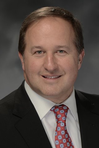 Former Missouri House speaker out at Husch Blackwell - Kansas City ...