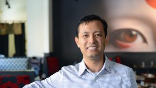 Masu Sushi closes at MOA as parent Sushi Avenue bought - Minneapolis ...