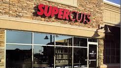 Supercuts expanding in St. Louis - St. Louis Business Journal