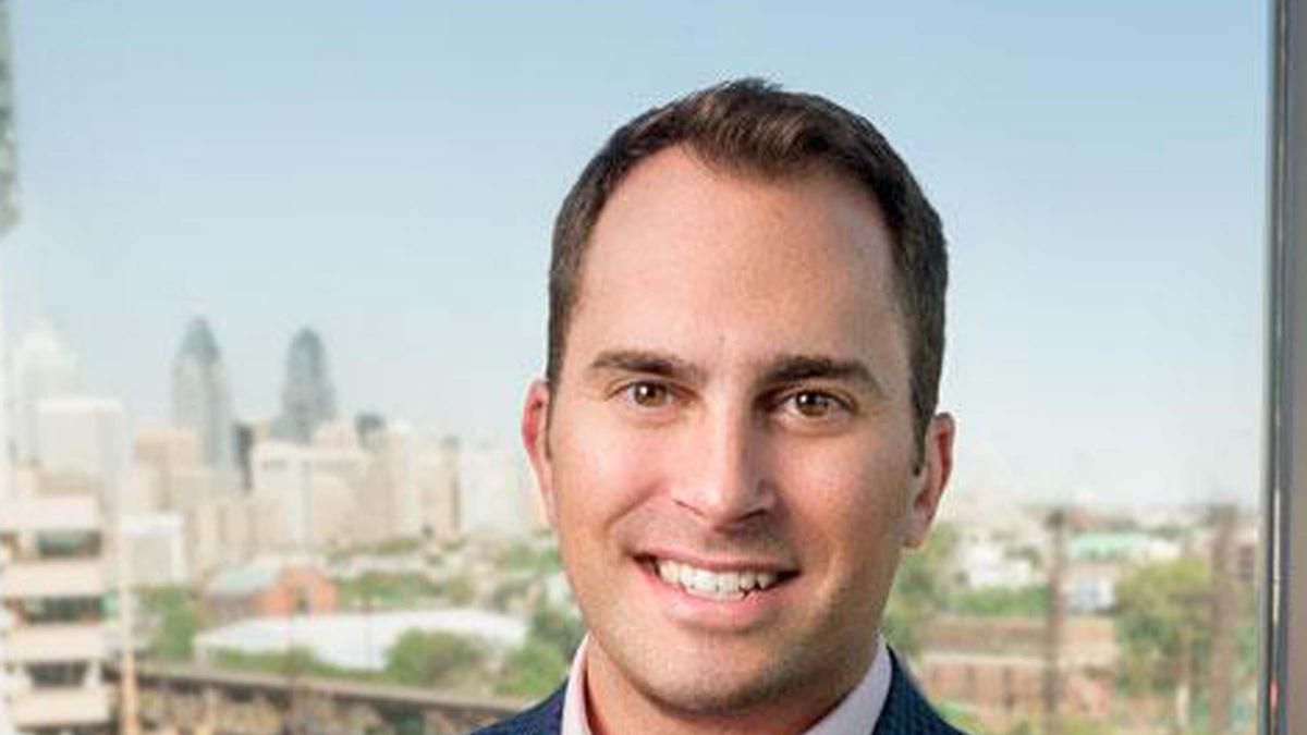 Spark Therapeutics' Marrazzo talks drug pricing, gene therapy and his ...