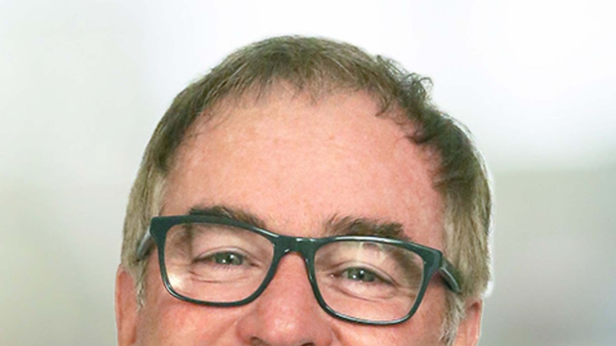 Prime piece of land is set to sell - Philadelphia Business Journal