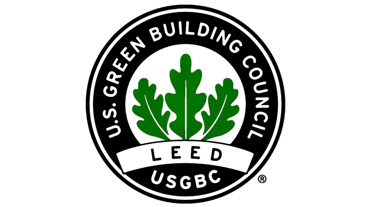New York state among state leaders in LEED certification - Buffalo ...