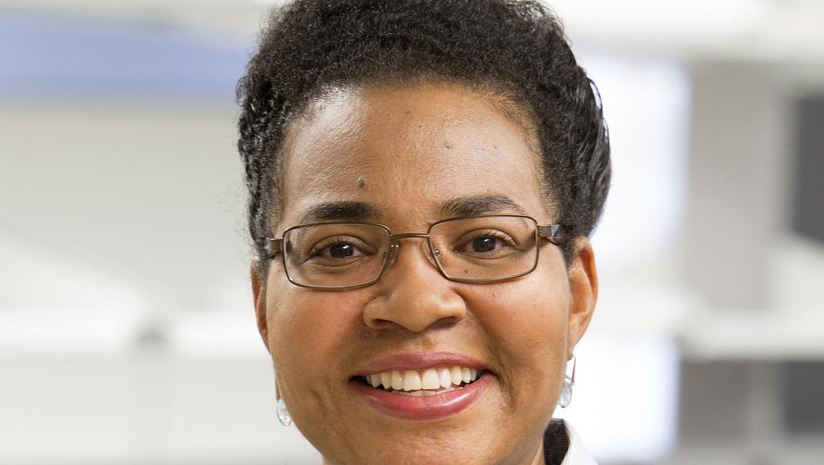 N.C. A&T dean sees co-admission program as key to growing the field ...