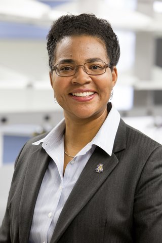 N.C. A&T dean sees co-admission program as key to growing the field ...