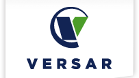 Versar revenue up 22 percent - Washington Business Journal