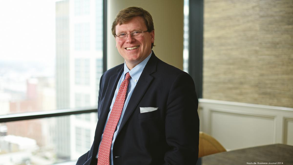 Bone McAllester Norton PLLC adds civil rights practice group ...