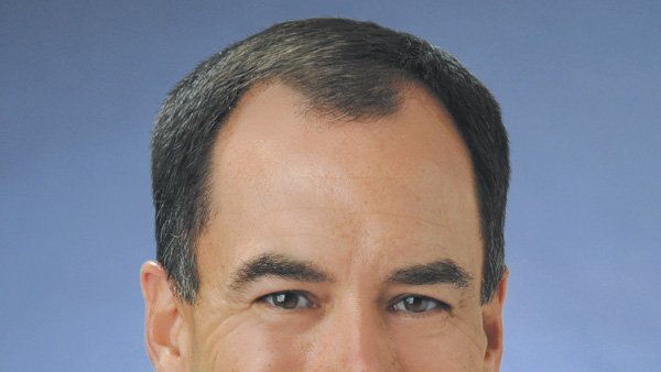 People who make Hawaii work: David Kostecki