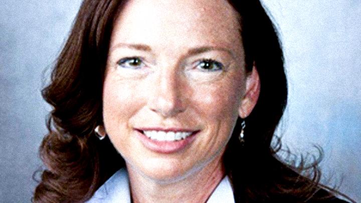 Siemens Government Technology tapping Barbara Humpton to bolster fed ...