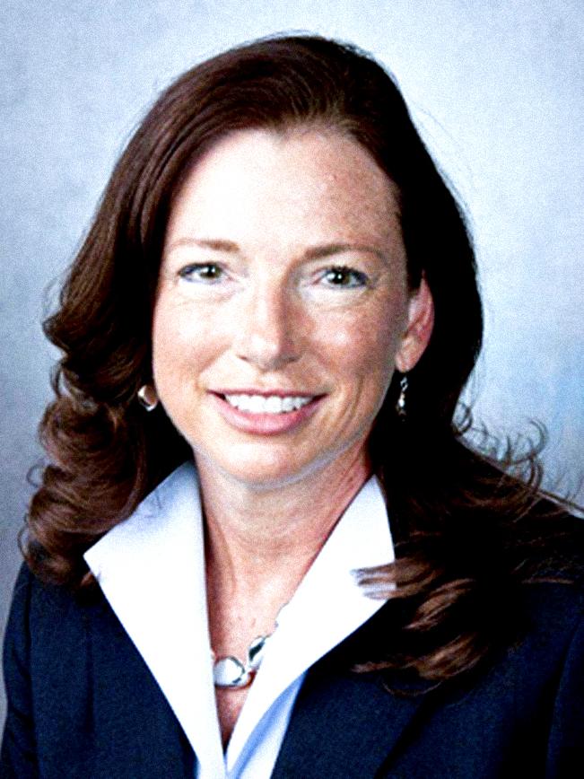 Siemens Government Technology tapping Barbara Humpton to bolster fed ...