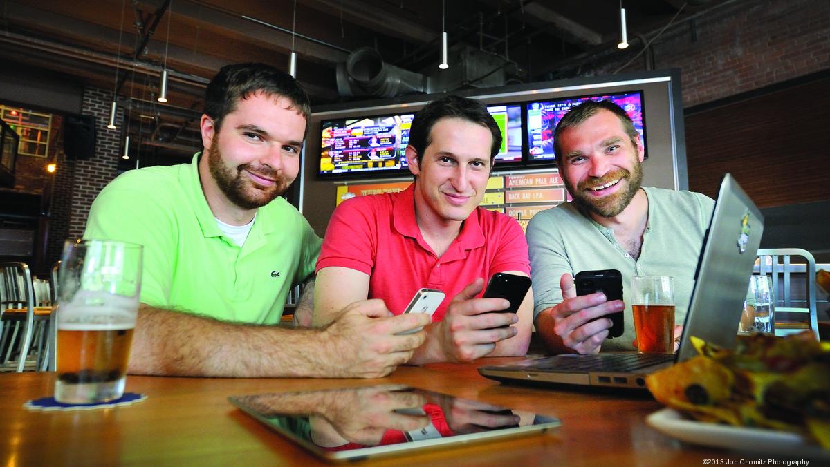 Disney reportedly backing DraftKings at $900M valuation - New York ...