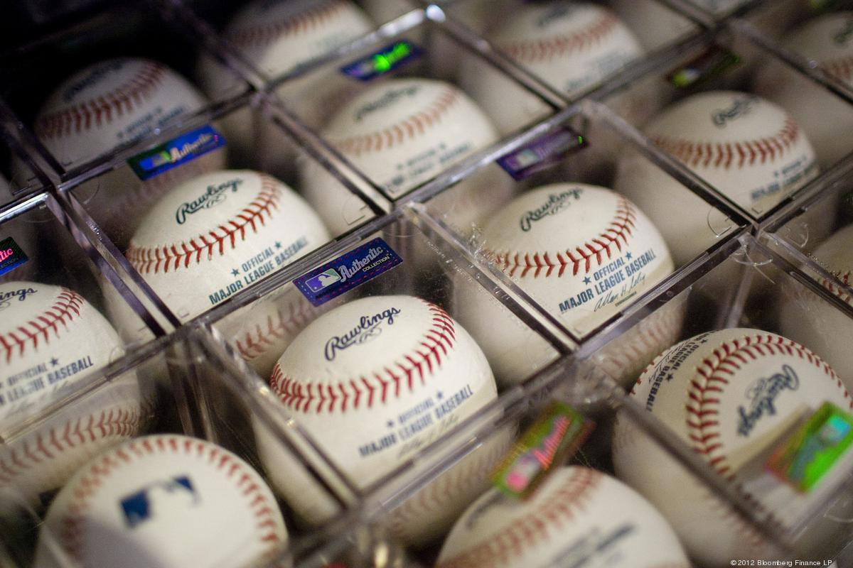 Jarden Corp., parent of Rawlings, Marmot, Oster, Sunbeam, plans $250 ...