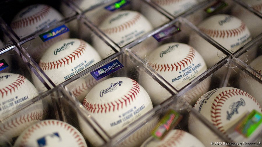 Jarden Corp. adds Waddington Group to its portfolio of companies ...