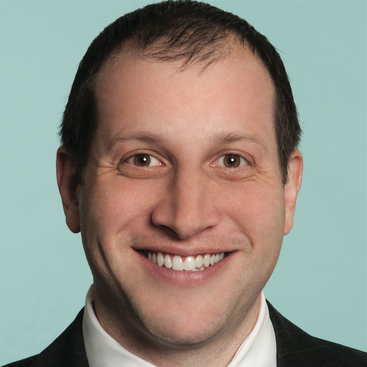 Can employers require their employees to be vaccinated? - The Business ...