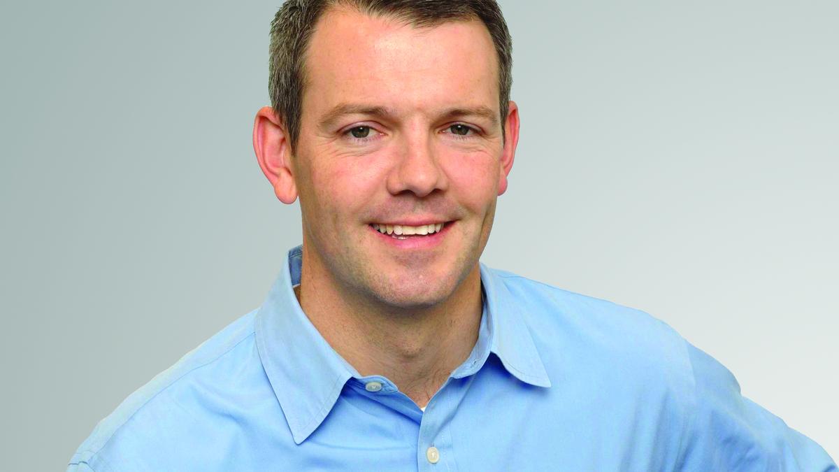 Carbon Black takes aim at Symantec with latest acquisition of anti ...