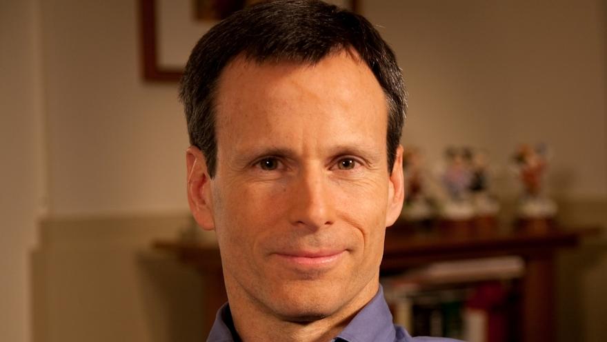 Disney's COO Tom Staggs to step down, leaves successor question ...