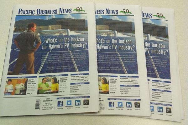 PBN’s new print format part of updated strategic vision - Pacific ...