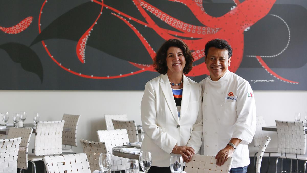 James Beard Awards semifinialists include Helen Greek Food and Wine ...