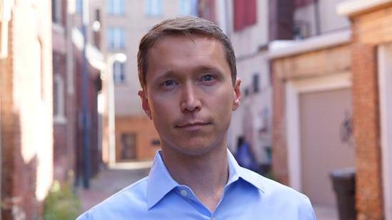 Leadership Louisville's Best of Leadership Summit to feature author Tom ...