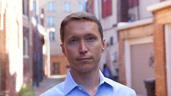 Leadership Louisville's Best of Leadership Summit to feature author Tom ...