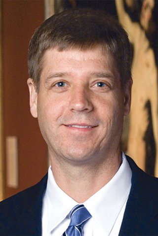 Dickinson Financial turns five banks into two - Kansas City Business ...