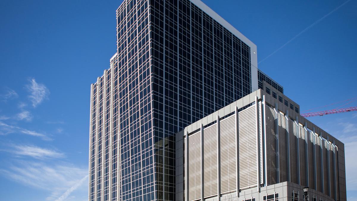 Captrust acquires Shine Wealth Partners, establishing Denver presence ...