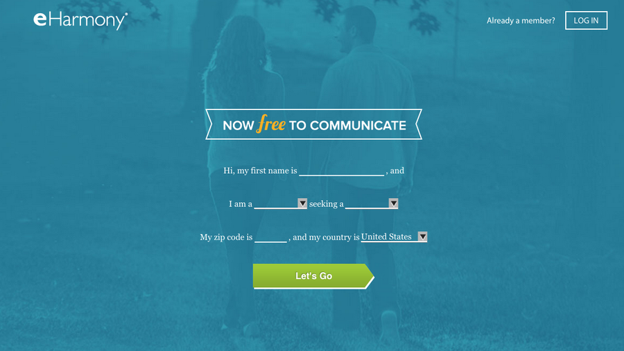 eHarmony launches new jobs platform, Elevated Careers - L.A. Business First
