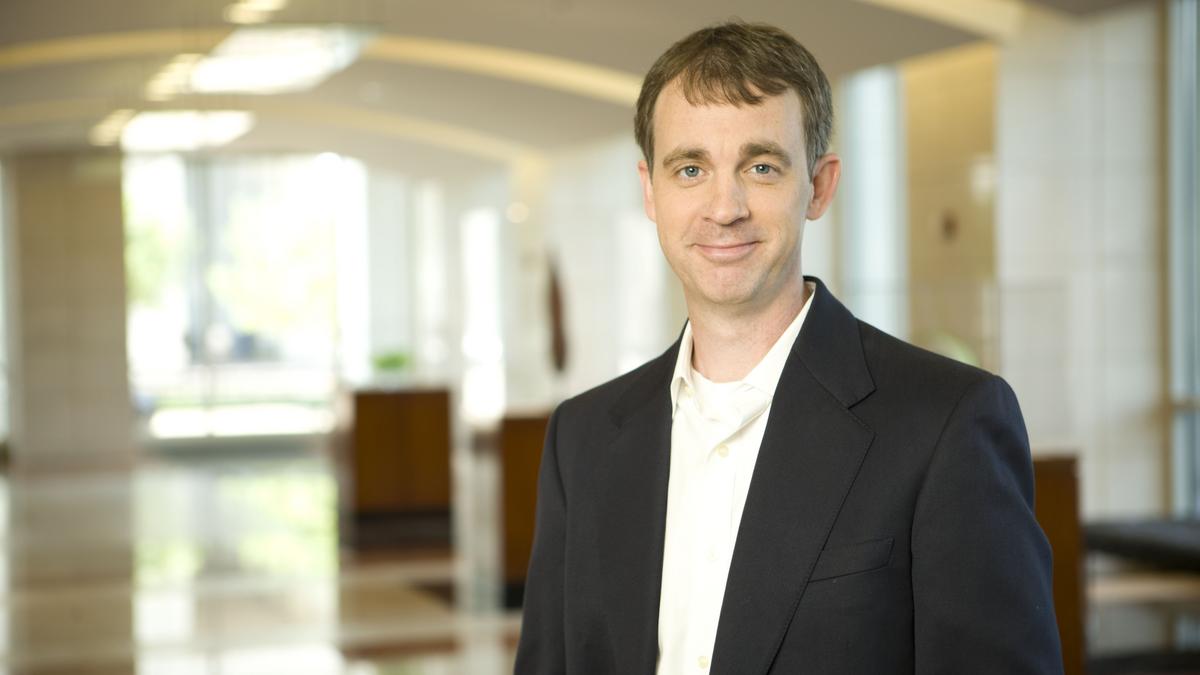 DEG continues rapid growth with local acquisition - Kansas City ...