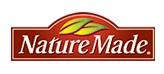 Nature Made facility brings 245 jobs to Alabama - Birmingham Business ...