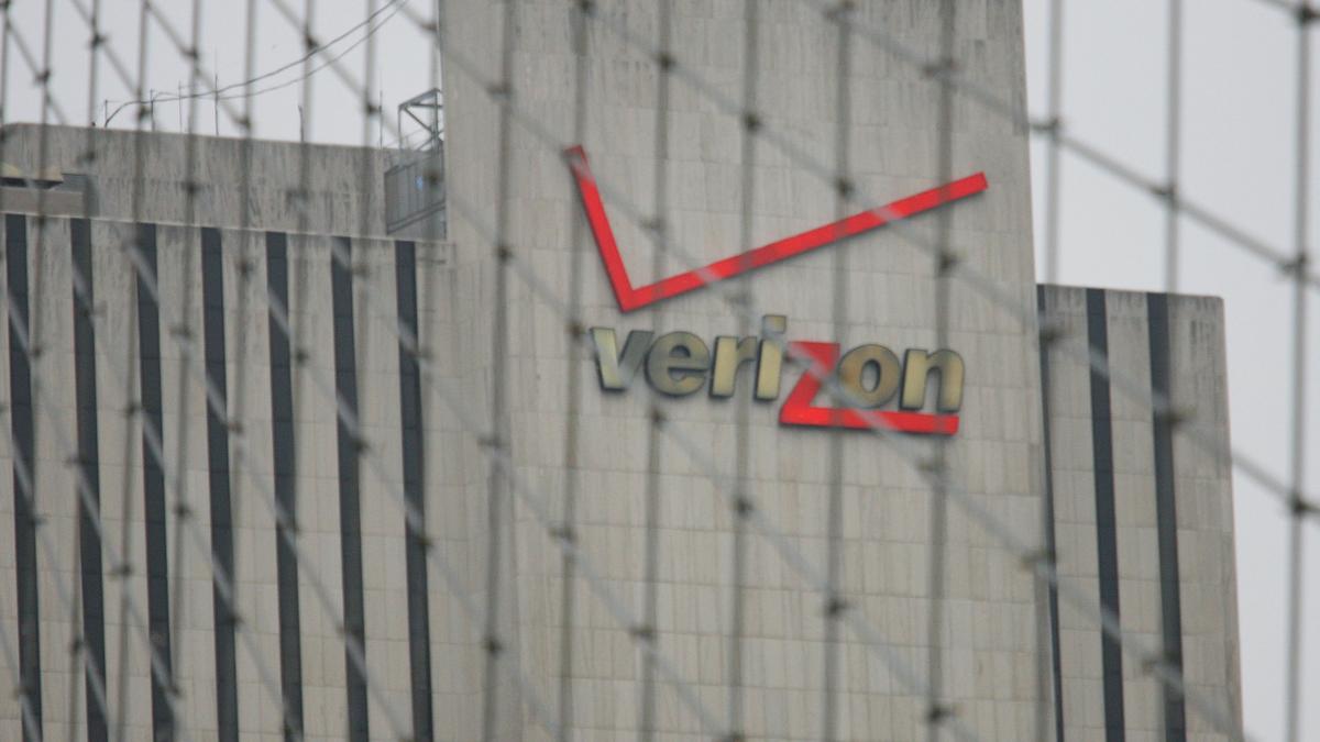 Verizon rolling out next-generation 5G network - Cincinnati Business ...