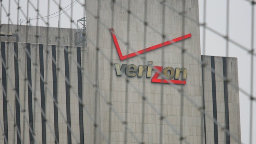 Verizon rolling out next-generation 5G network - Cincinnati Business ...