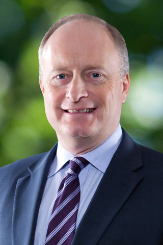 Hill Physicians CEO Darryl Cardoza to retire; chief operating officer ...