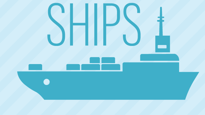 Here's what's at stake if Portland's port shut down (Infographic ...