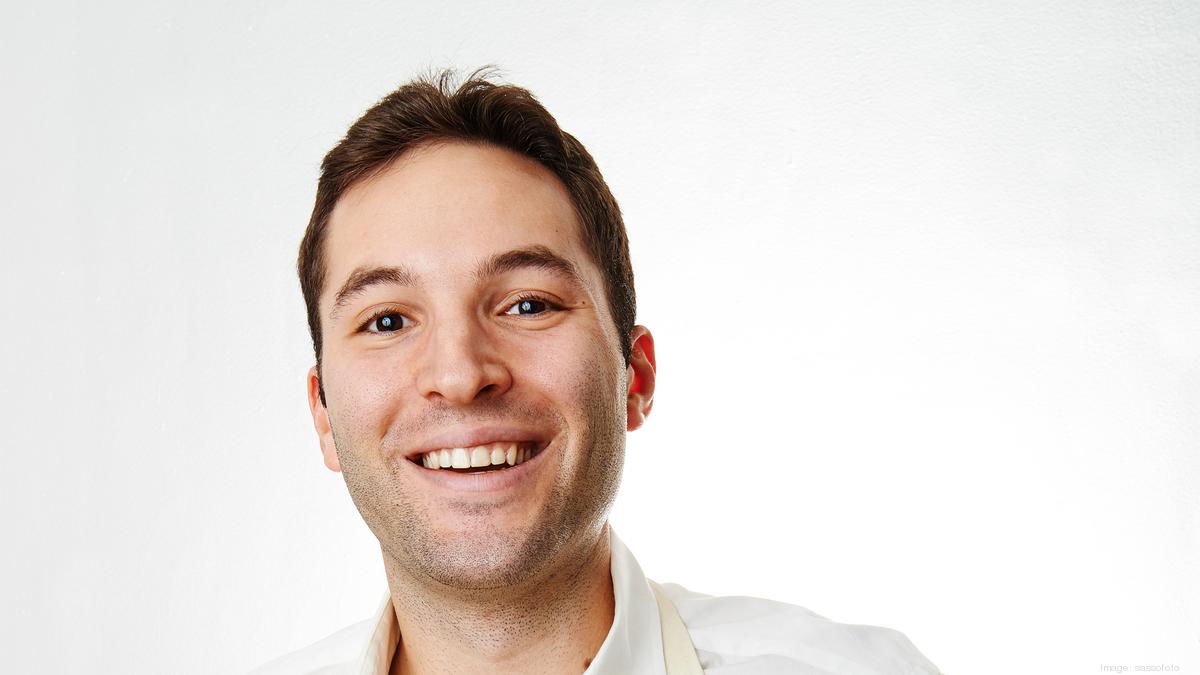 Rocket Internet pours $126M into meal-kit deliver HelloFresh, now ...