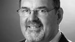 VMWare's Tony Scott named White House CIO - Silicon Valley Business Journal