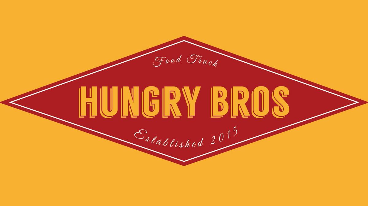 With fried pies and waffle fries, these hungry bros are opening a food ...