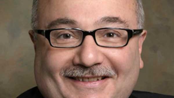 Vilardo finally confirmed for federal judgeship by Senate - Buffalo ...