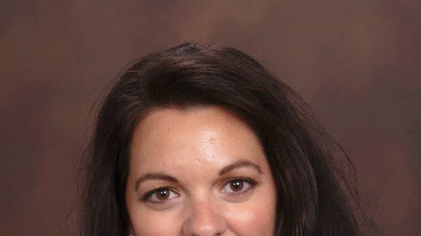 Stacey Murphy: A People on the Move spotlight - Milwaukee Business Journal