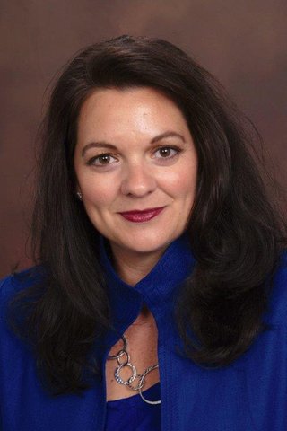 Stacey Murphy: A People on the Move spotlight - Milwaukee Business Journal