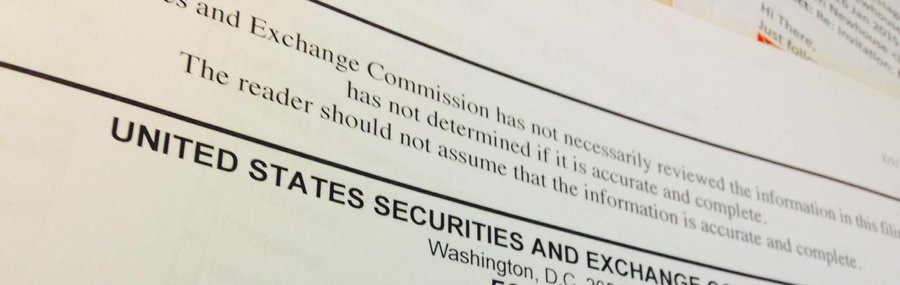 Form D Friday: Filing sheds light on Southlake firm’s latest flagship ...
