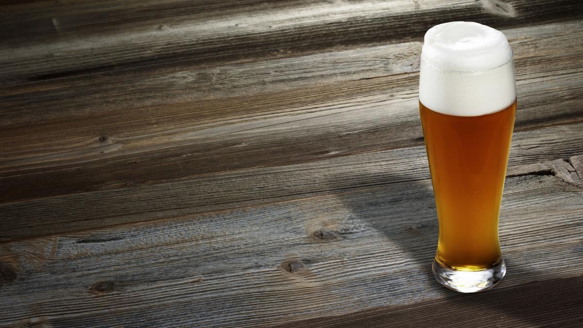 N.C. brewery listed among world's best - Triad Business Journal