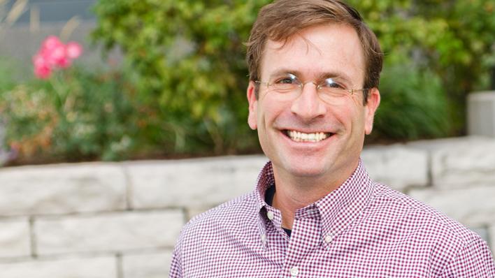 Boston's Battery Ventures acquires California environmental software ...