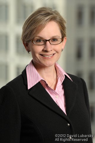 Four years later, Jones Day and Latham & Watkins continue growth in ...