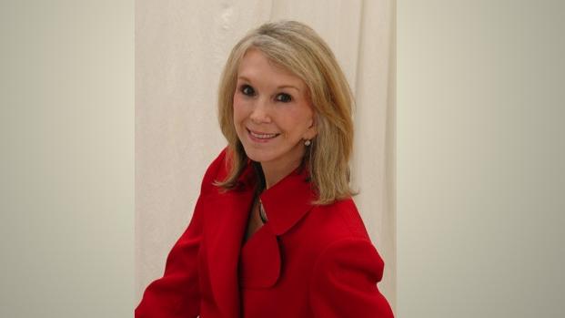 Year in Review: UH's gift from Thomas Michael Panos Family Estate was a ...