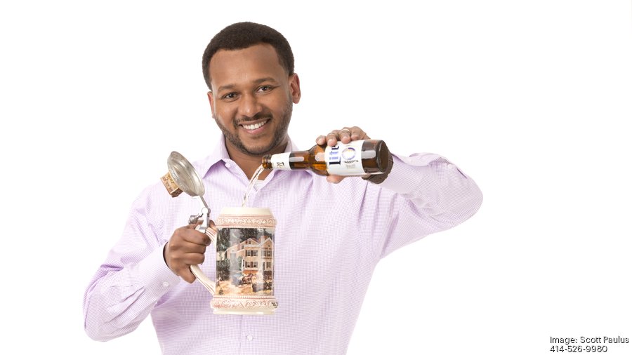 Tesfai02