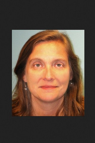 More on the cover story: Colorado communities address importance of ...