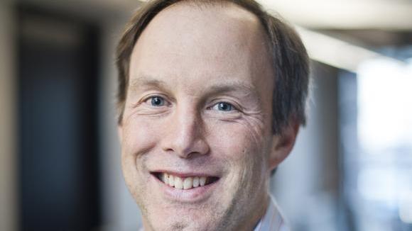 Vic Gatto of Nashville's Jumpstart Foundry named to Upstart 100 - The ...