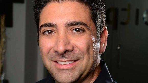 Tony Gallippi of BitPay named to Upstart 100 - The Business Journals