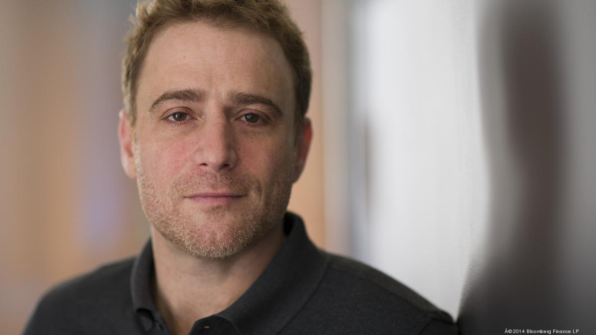Startups aren't worried about Microsoft's 'Slack-killer': Here's why ...
